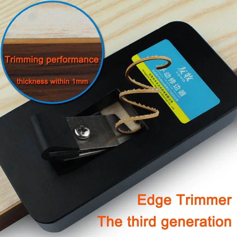 Manual-Edge-end-cut-PVC-Band-End-Cutter-edge-trimmer-Woodworking-Tools.jpg