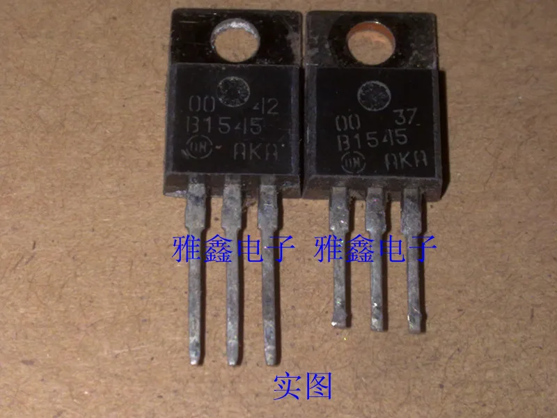 MBR1545CT B1545|MBR1545CT B1545| - AliExpress