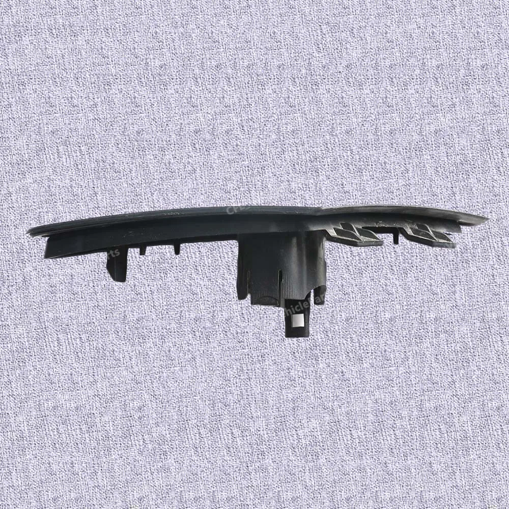 Передний Бампер Покрытие углов для грунтованный левый и правый ...