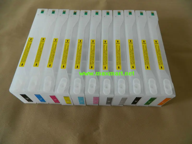 11-pcs-Refillable-ink-cartridge-with-chips-plus-1-addtional-set-of ...