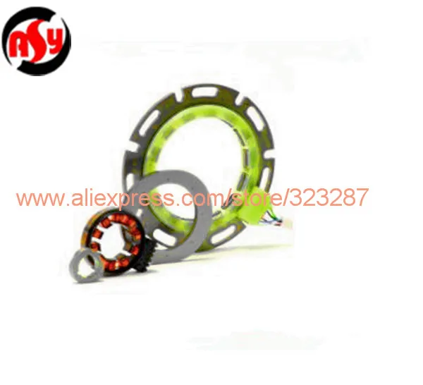 TS2223N14E102 SUPERIOR FIAT ABSOLUTE ANGLE SENSOR TS2223N|sensor|sensor ...