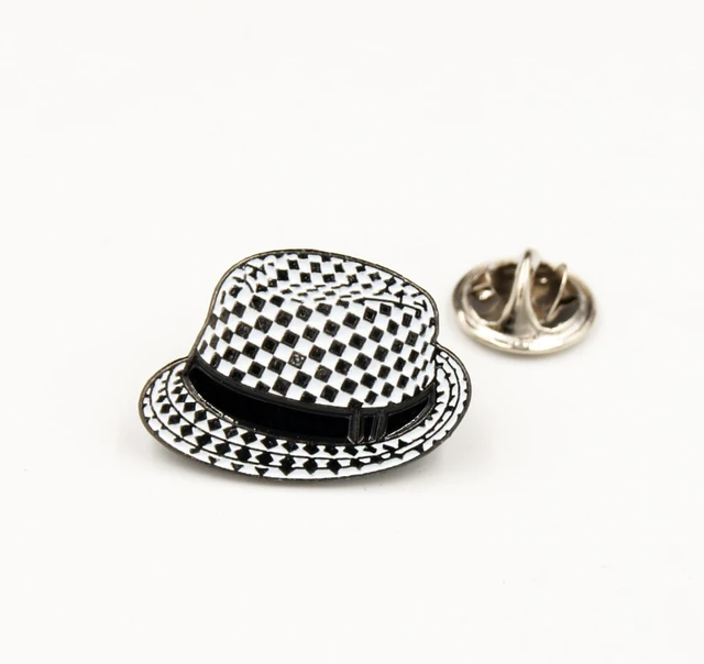 Pork Pie Hat Ska