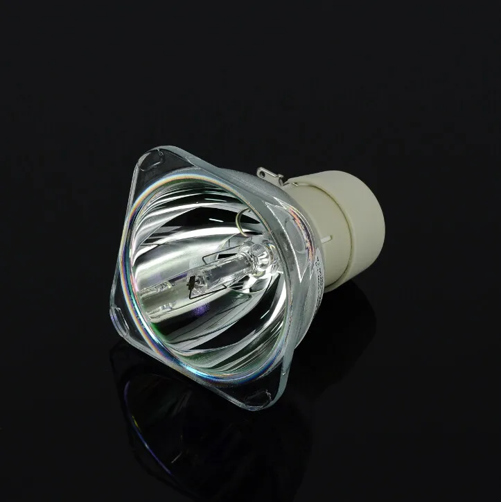 Original Bare Lamp Bulb Ec.j5500.001 / Ec.j6200.001 For Acer P5280 ...