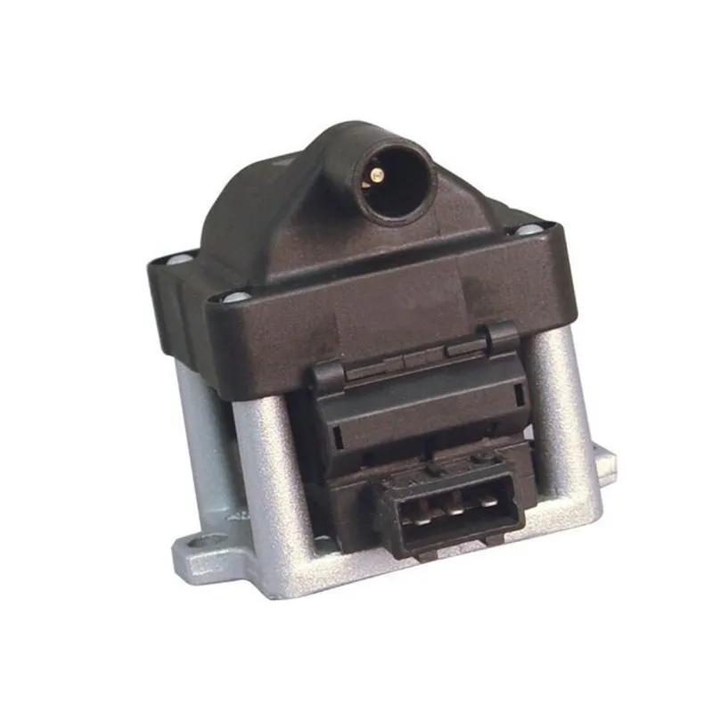 6N0 905 104 6N0905104 357 905 104 357905104 0221601003 0221601005 nueva ...