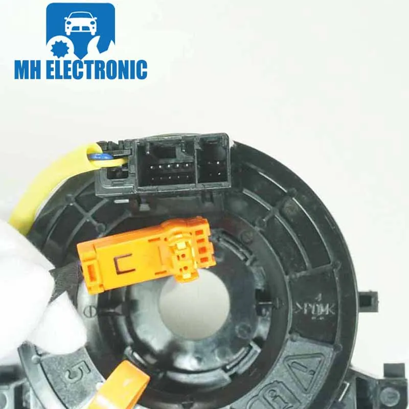 MH Электронный для Toyota Verso 2009-Up Auris Hybrid 2013-2008 Avensis ...