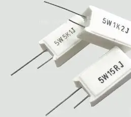 SQM-5W-5-0-022R-100K-Ohm-Vertical-Type-Cement-Resistor-RX27-5-x-100PCS.jpg
