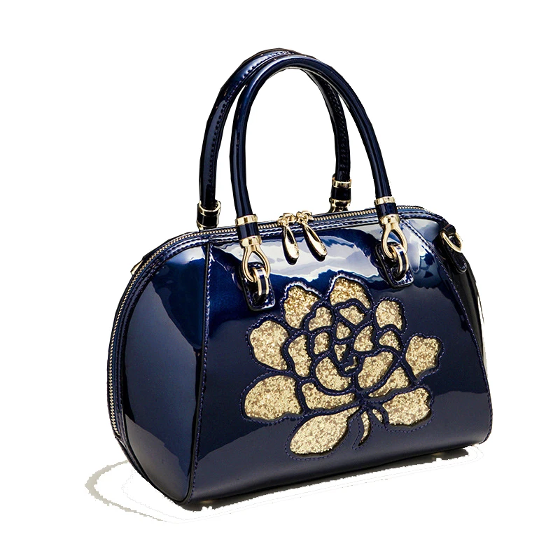 Luxury Leather Bags Designs For Women | Paul Smith