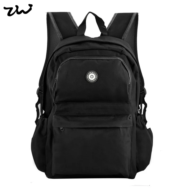 Useful_backpacks