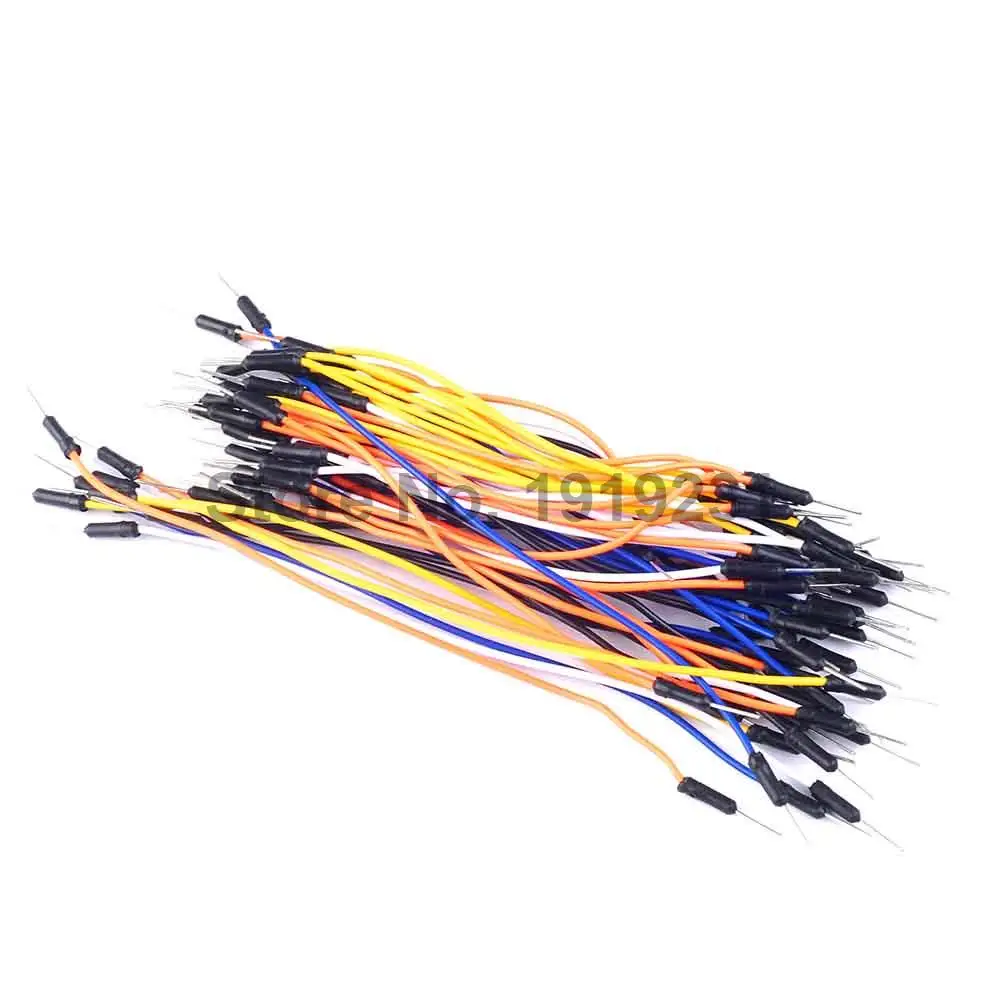 650pcs-Jump-Wire-Cable-Male-to-Male-Jumper-Wire-for-Arduino-Breadboard.jpg