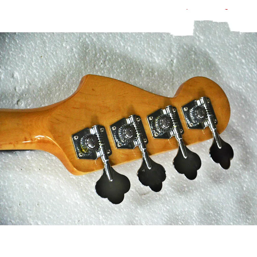 Высокое качество FDPB-6016 черный цвет Черная Пластина твердое тело ...