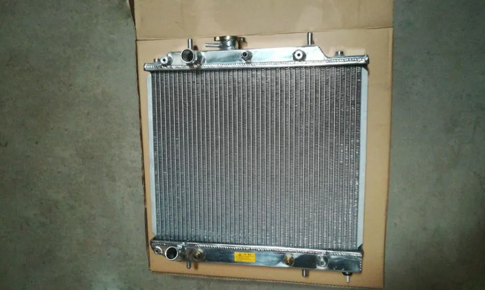 Golpher-High-Quality-Aluminum-Radiator-For-YRV-TA-M201G-K3-VE.jpg