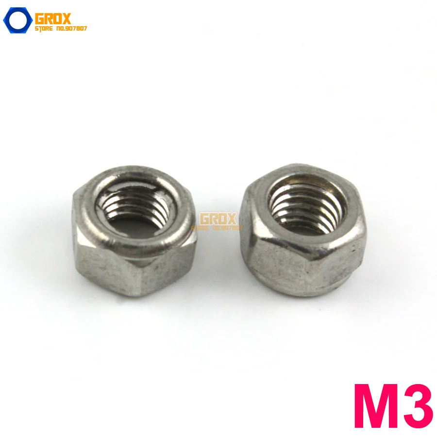 30-Pieces-M3-304-Stainless-Steel-Metal-Lock-Nut.jpg