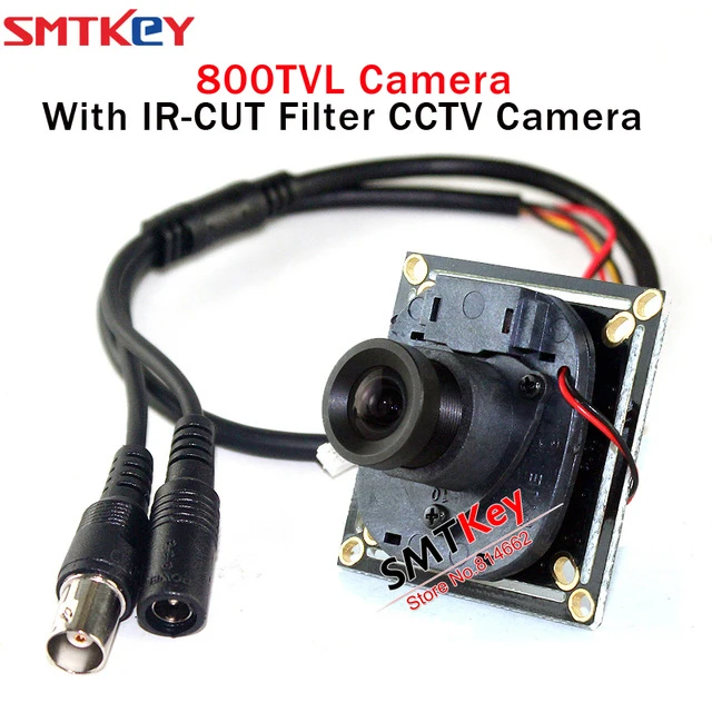 SMTKEY-Mini-cam-ra-CCTV-8330-HD-800TVL-carte-CMOS-petite-cam-ra ...