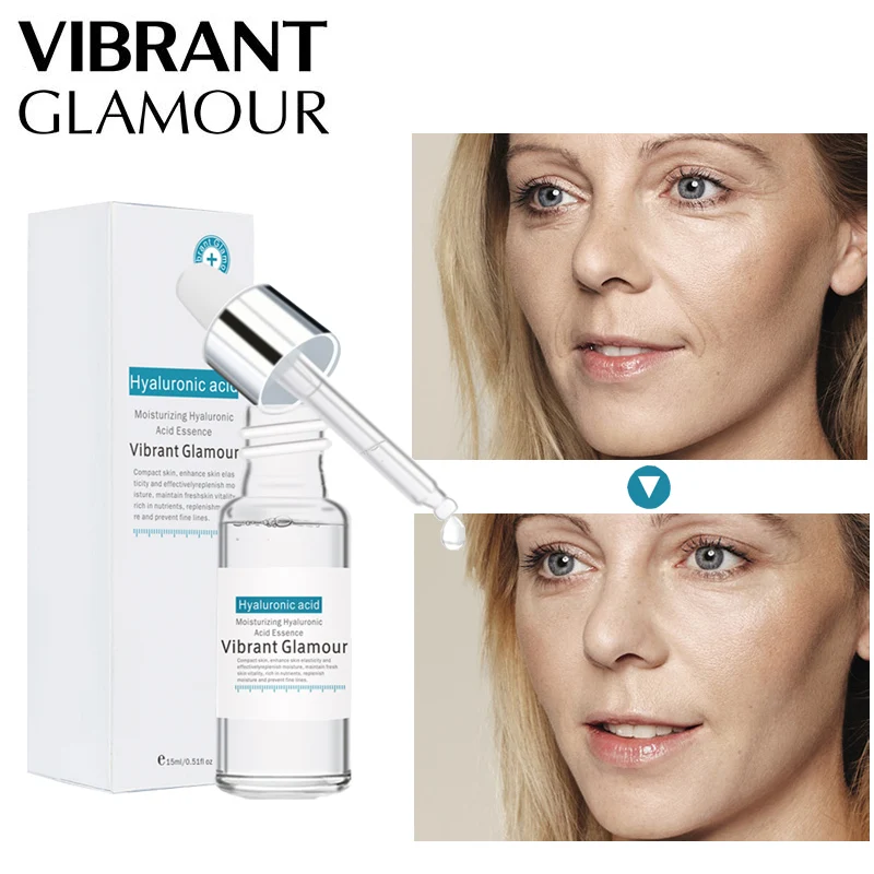 Suero-de-cido-hialur-nico-puro-hidratante-profunda-cuidado-Facial-blanqueamiento ...