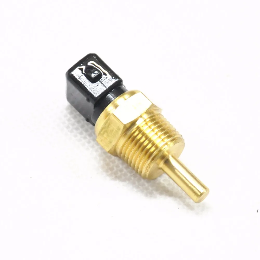 Sensor de temperatura del agua para Mitsubishi Pajero V33 N34 N44 ...