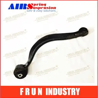 Front Right Lower Control Arm 31121096170 For Bmw E53 X5 3.0 4.4i 4.6is ...
