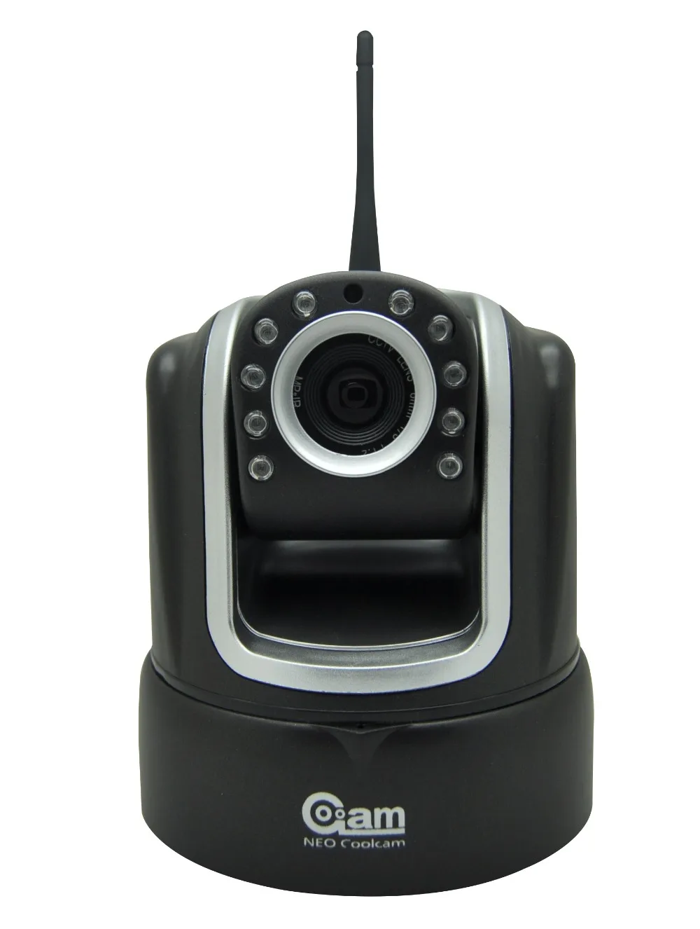 NEO Coolcam cámara ip NIP 16SY Full HD, 1080P, p2p, wifi, CCTV ...