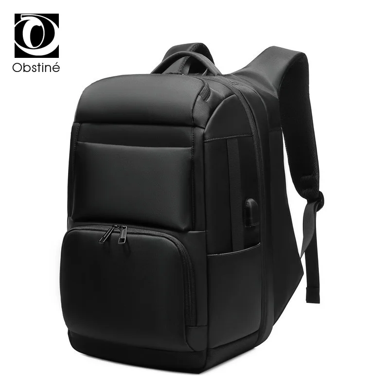 Best Luxury Backpacks For Men | semashow.com