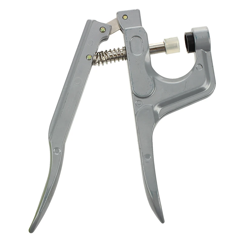 EASY-150 T5 Sets Plastic Push Buttons with Mounting Clamp - buy at the ...