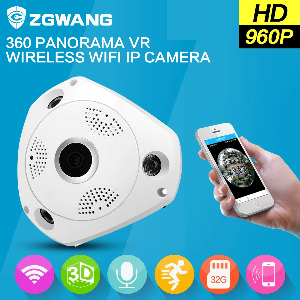 Night Vision Vr at Sandra Slavin blog