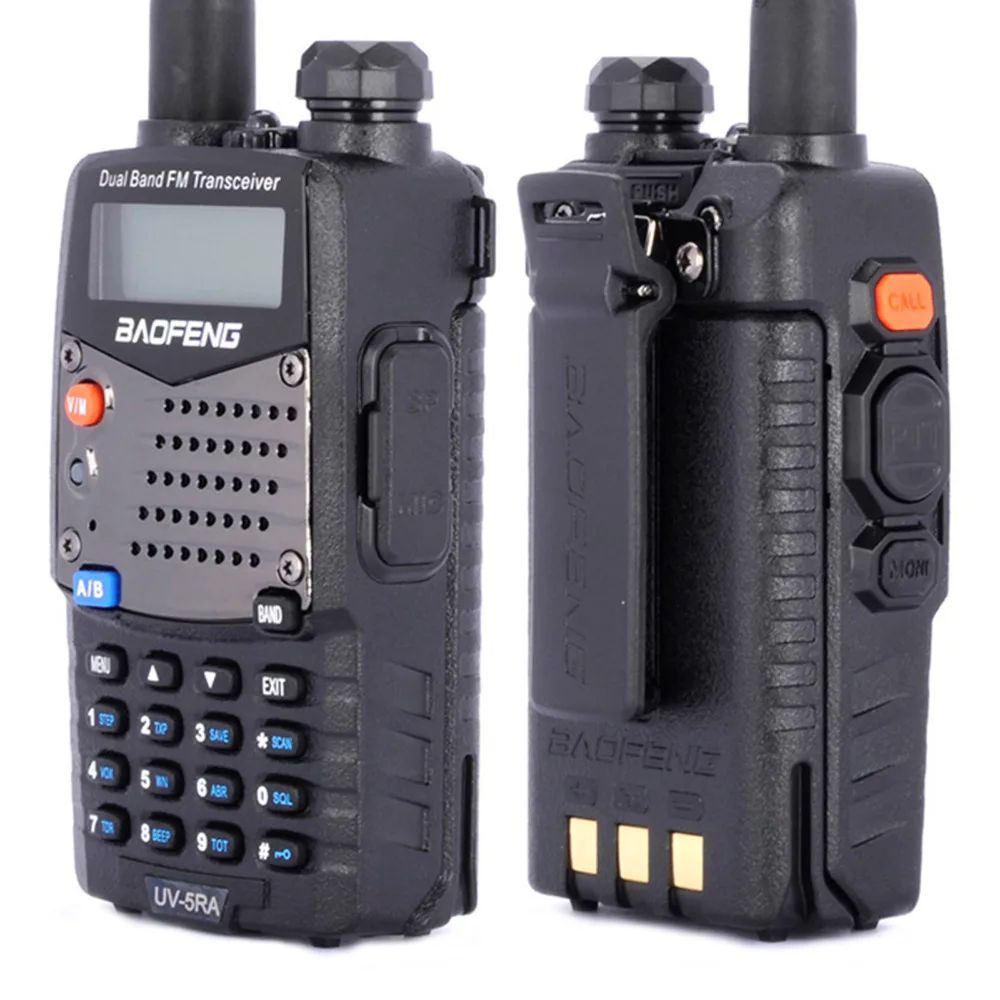 Online Buy Wholesale police scanners from China police scanners ...