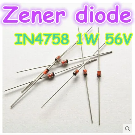 NEW-100pcs-lot-IN4758-1W-56V-1n4758-4758-Zener-diode.jpg