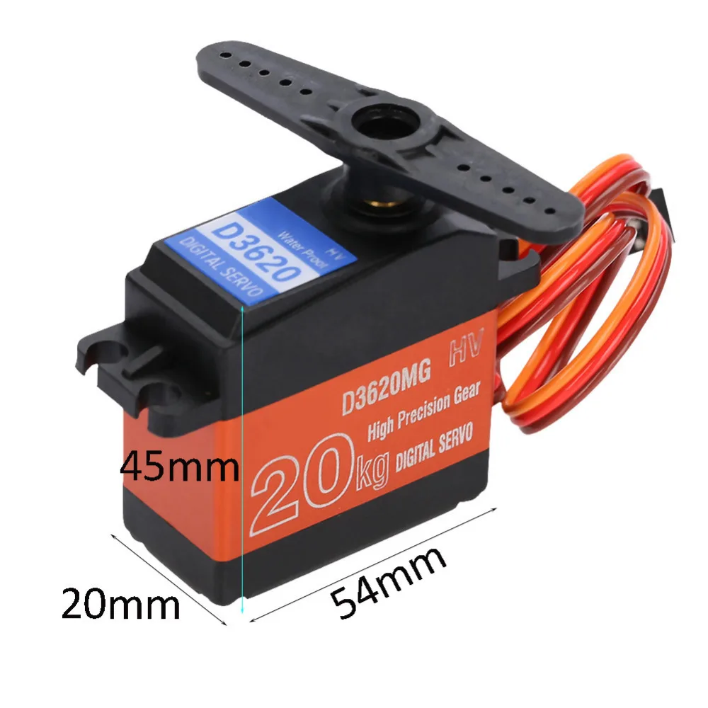 Digital-Servo-HDKJ-D3620-Waterproof-Metal-Gear-W-20kg-High-Torque-180Angle-for-RC-Remote-Control.jpg