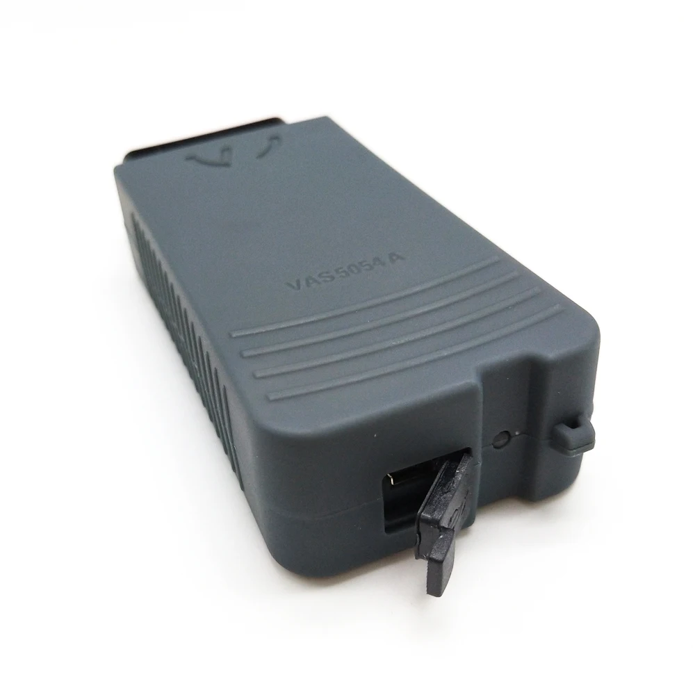 Vas Pc V15 Keygen - teacherlasopa