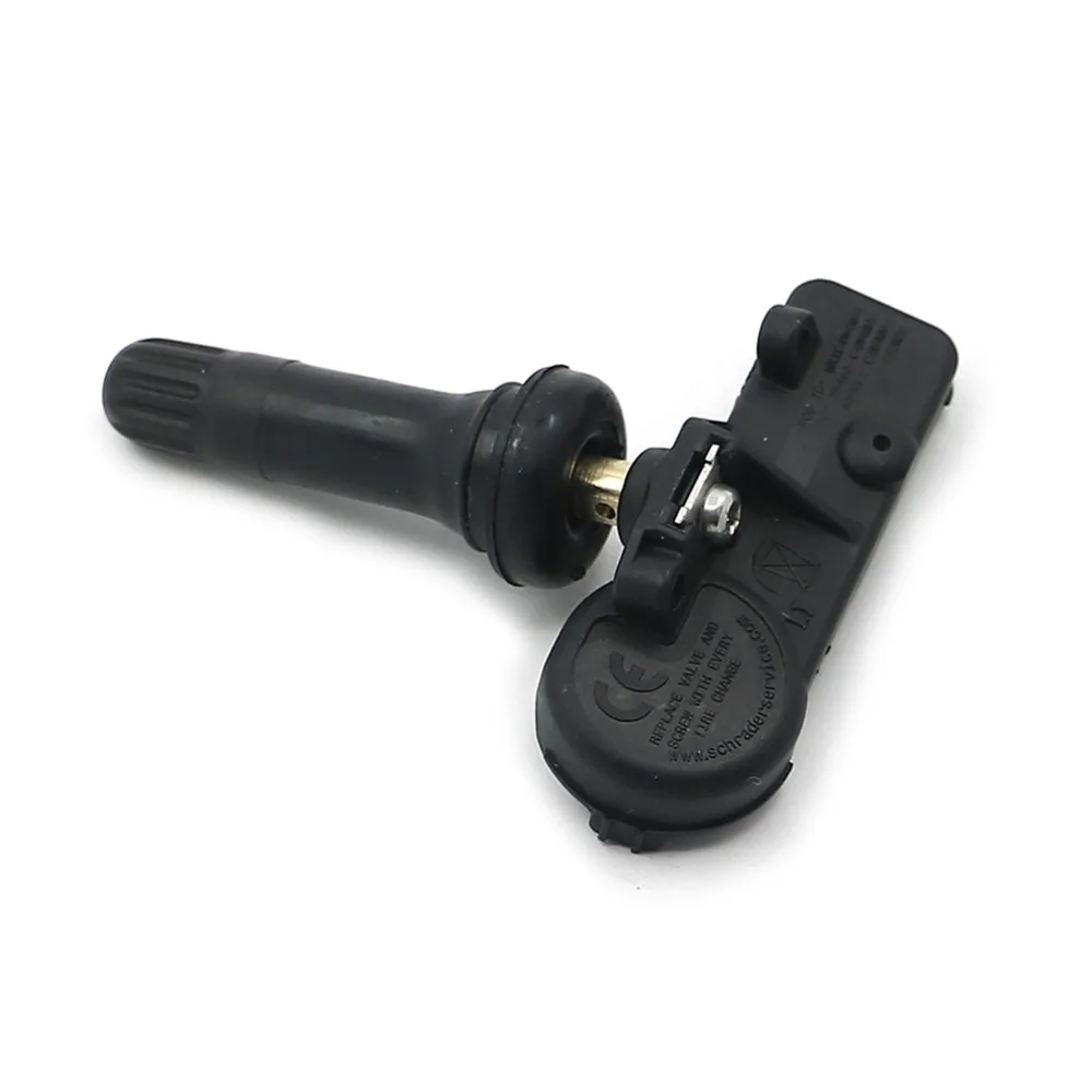 Sensores de presión de neumáticos de alta calidad, para Chrysler Town ...