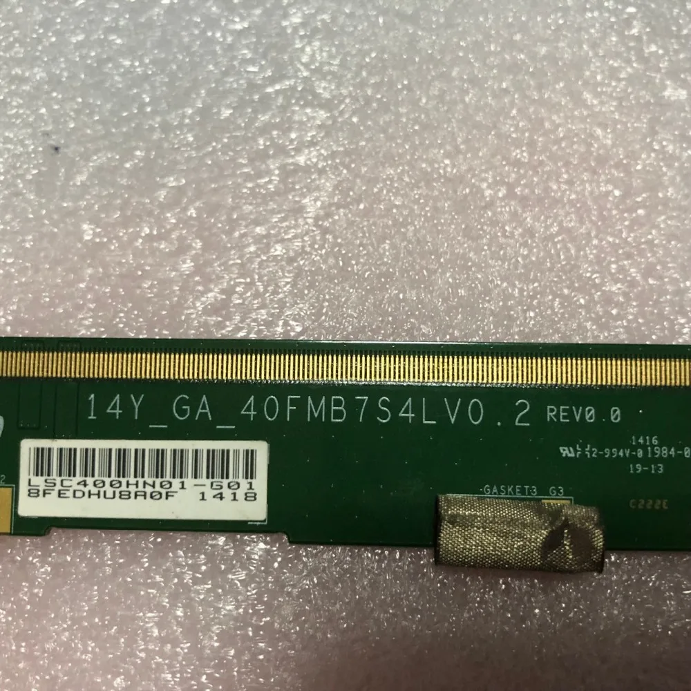 Good-quality-Original-14Y-GA-40FMB7S4LV0-2-spot.jpg