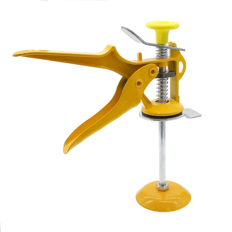 Freeshipping tile height adjuster tile leveling construction tools tile ...