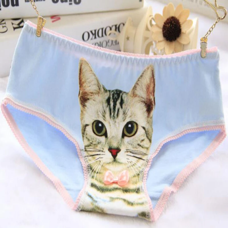 Jessbess Leaked Onlyfans – Lido Kitchen