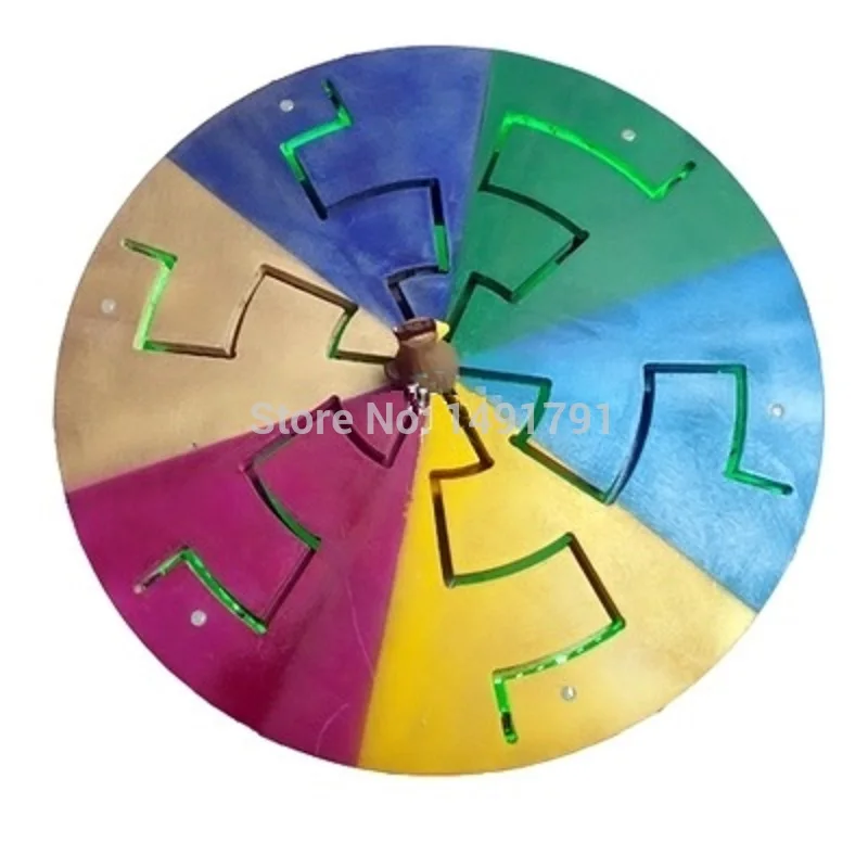 Frango correr abrir a fuga de bloqueio da sala misteriosa ou controll ...