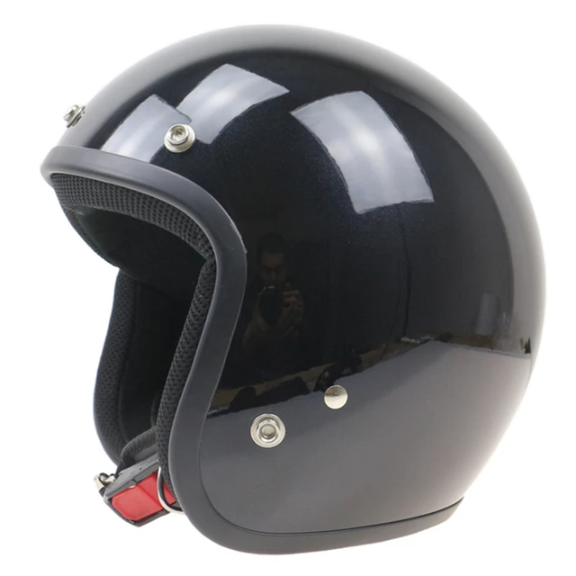 Motorcycle Helmet Japanese Style Motorcycle Helmet Low, 40% OFF