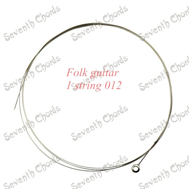 Folk guitar first string 012 acoustic guitar 1st string|guitar chords ...