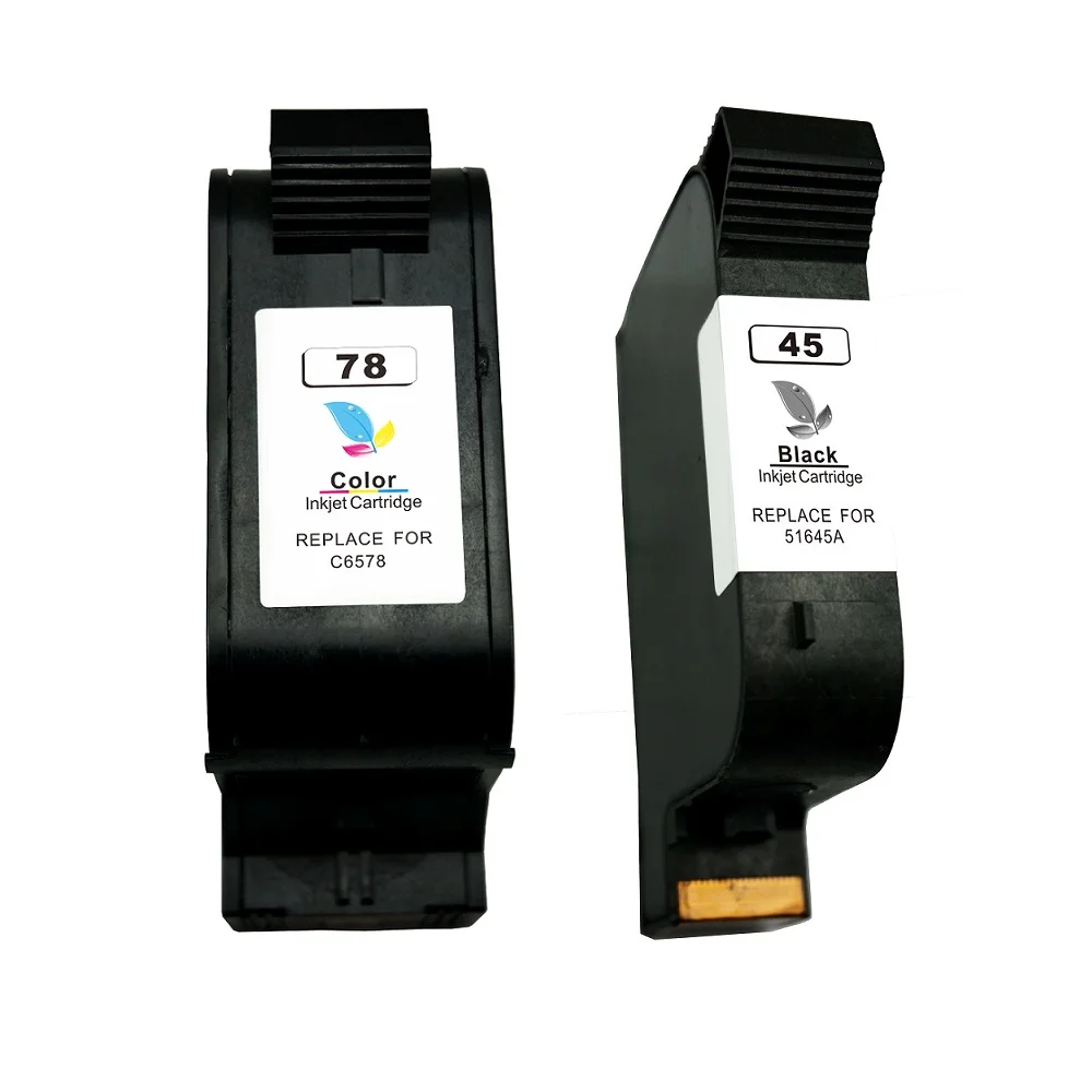 Ink cartridges for hp 960c printer - lasopamail