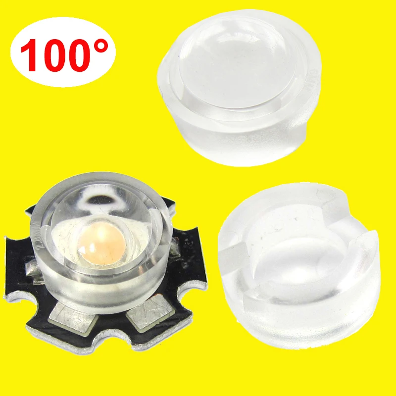 Online Buy Wholesale 5w led diode from China 5w led diode Wholesalers ...