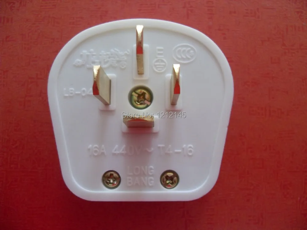 5KW-6-5KW-3phase-Generator-Plug-16A-440V-Parts-Accessory.jpg
