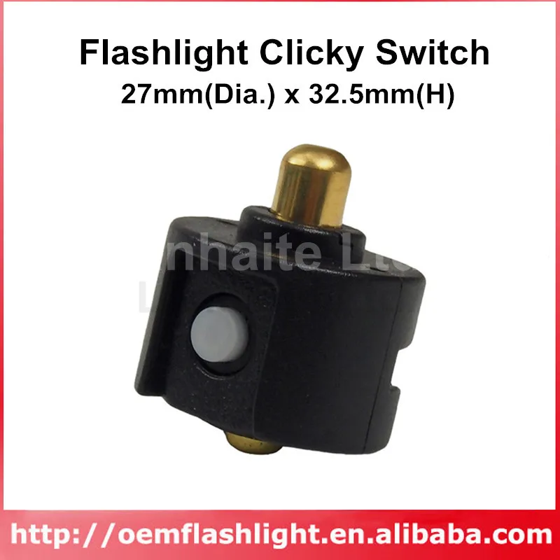 Light clicky switch - songsfery