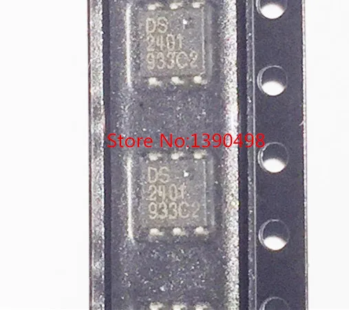 ICs-100-New-Original-DS2401P-DS2401-DS-2401-IC-SOC6-SOJ6.jpg