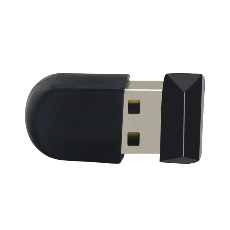 Super Mini Usb Flash Drive Pendrive 128GB 64GB 32GB usb2.0 Pen Drive ...