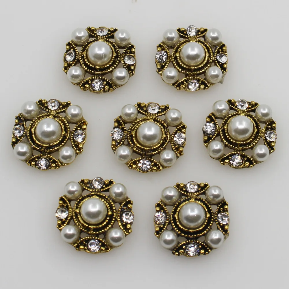 Metal Scrapbooking Crafts Accessories | Metal Wedding Decoration ...