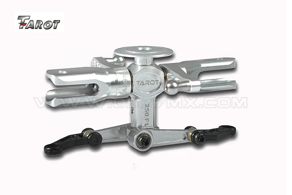Tarot-250-nuevo-sistema-Flybarless-Rotor-principal-Set-TL25103.jpg