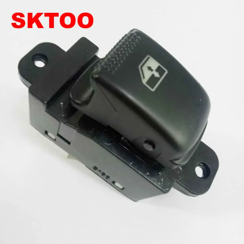 SKTOO 현대 엘란트라 소나타 옵티마 세도나 93580 3D000 용 승객 파워 윈도우 스위치, 신제품|hyundai ...