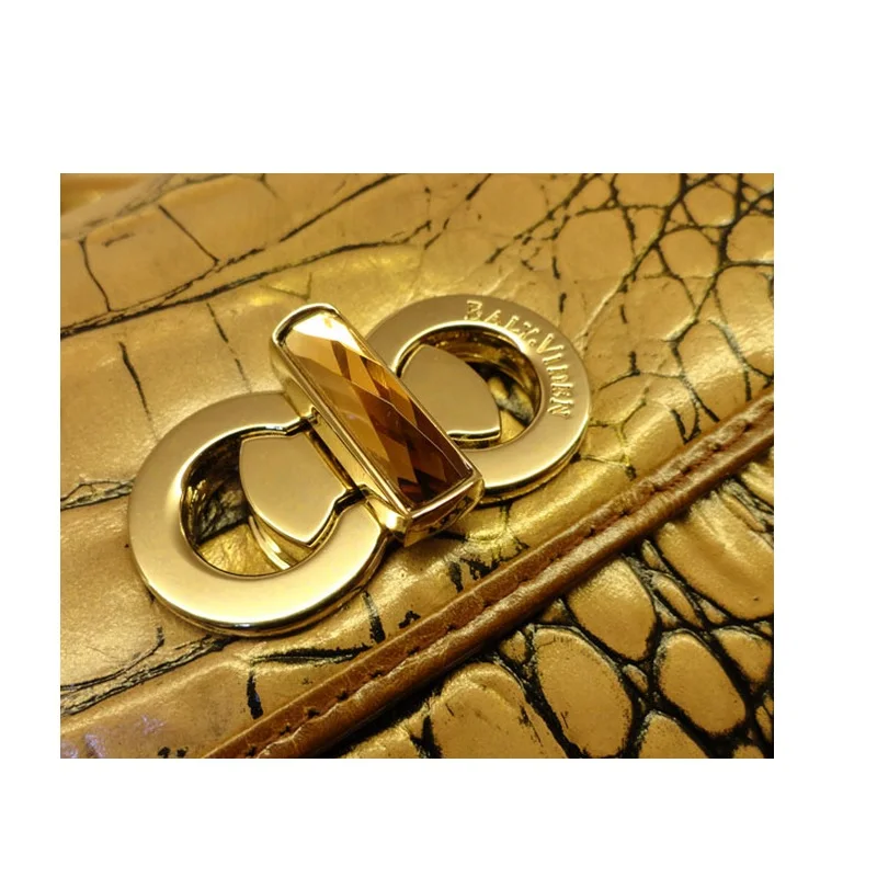 Handbag Accessories Hardware | semashow.com