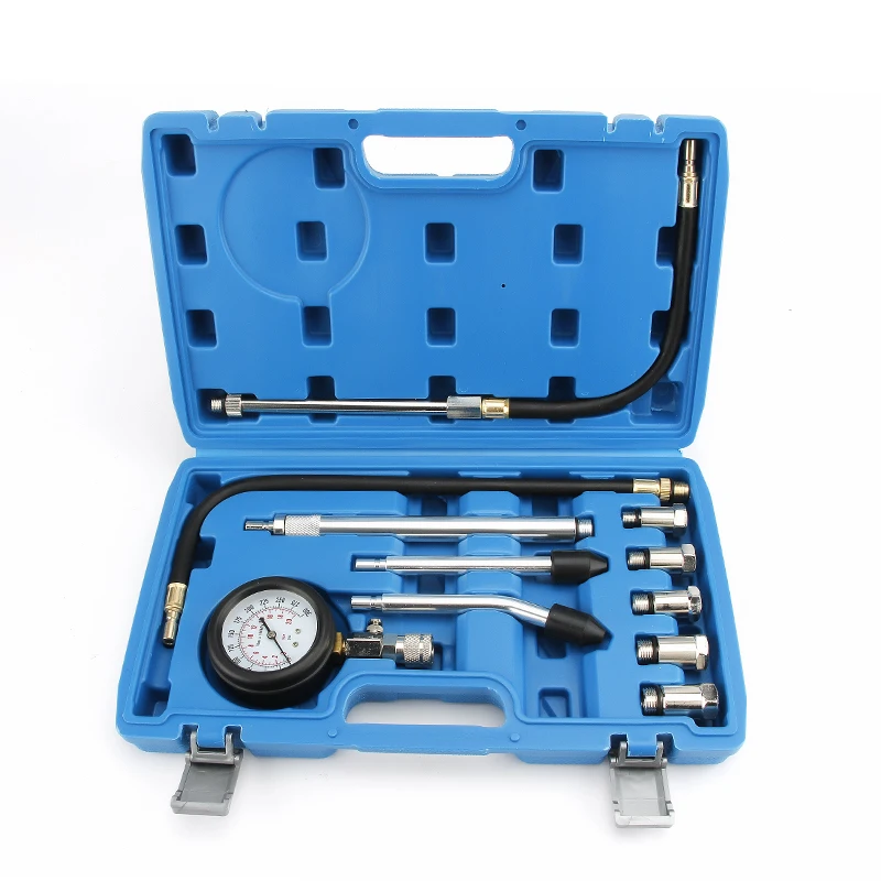 High-Grade-Cylinder-pressure-gauge-car-detection-multi-function ...
