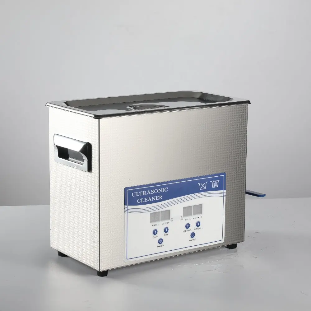 6L-Ultrasonic-Cleaner-For-Lab-Glassware-and-Fast-Removing-Flux-PCB.jpg