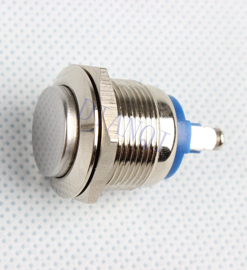 Online Buy Wholesale momentary switch from China momentary switch ...