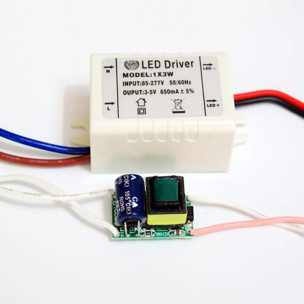 Led Driver Power Supply 220v | Led Driver Power Supply 220 | Led Driver ...