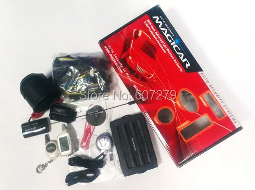 Blog Archives - seninstructions